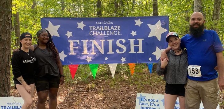 Community Involvement