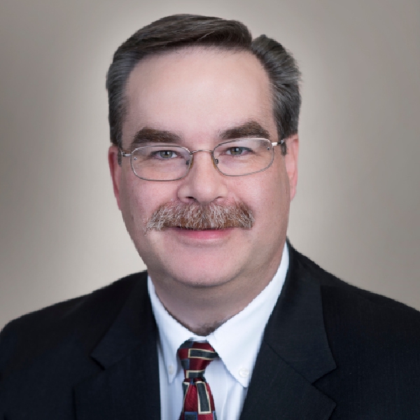 Doug K. Uhler