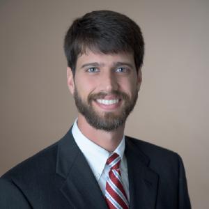 Justin Pearce's Instagram, Twitter & Facebook on IDCrawl