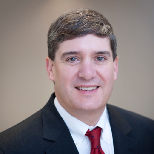 W. Robert Cook